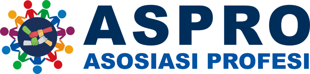 Home - ASPRO